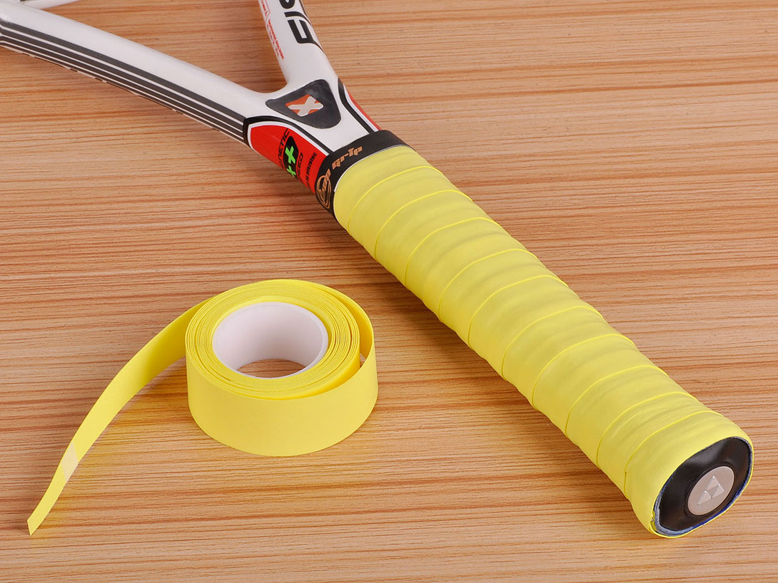 Prince Tennis Racquet Grip Tape at Cory Tack blog